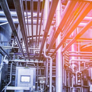 Accueil | BRACONGO SA.