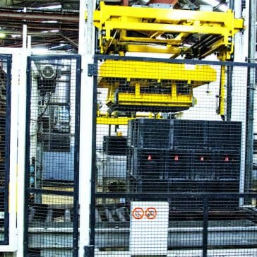 Accueil | BRACONGO SA.